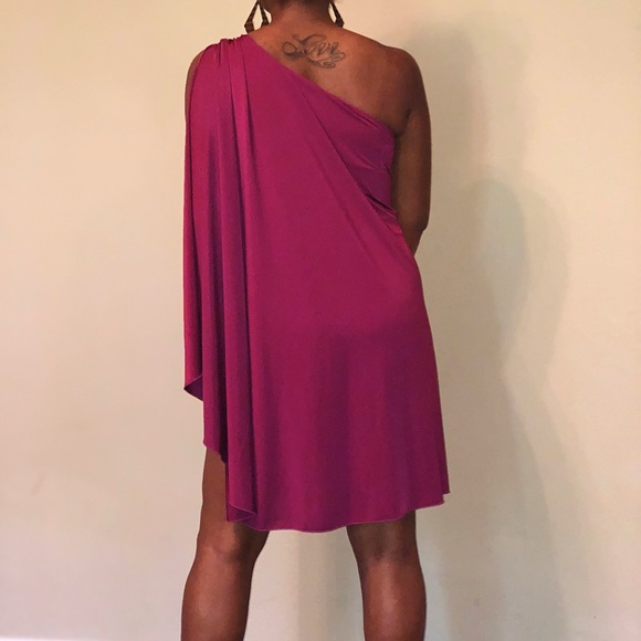 Dresses | Deity Dress | Poshmark